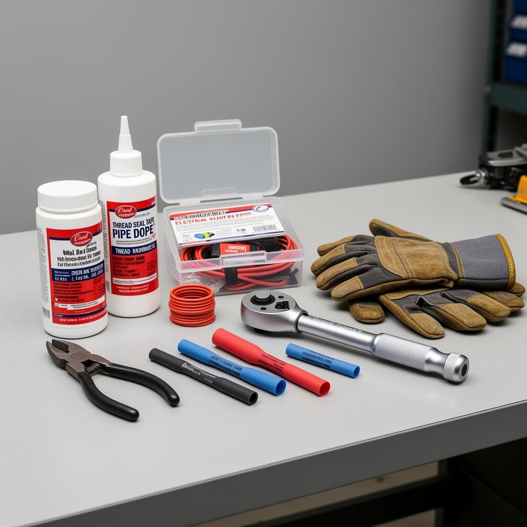 Pump Parts Store – Professional Pump Parts & Supplies